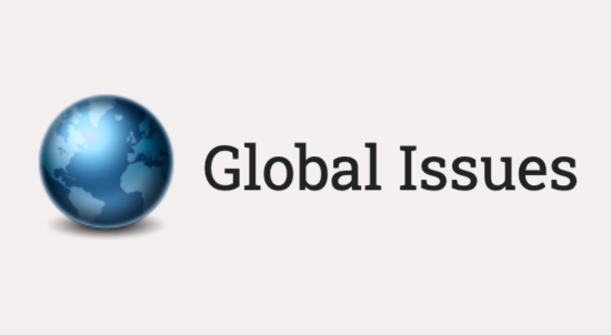 NDB Spotlight: The Lesotho Highlands Water Project Who Benefits ...